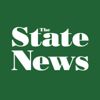 The State News